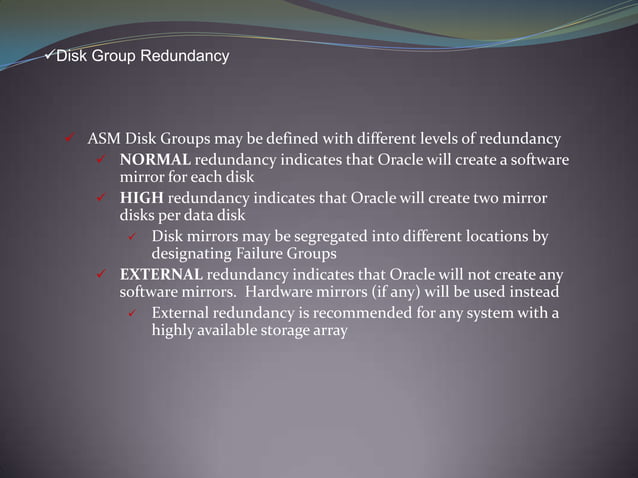 Oracle & sql server comparison 2 | PPTX | Operating Systems | Computer ...