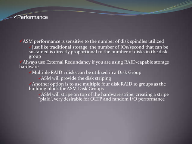 Oracle & sql server comparison 2 | PPTX | Operating Systems | Computer ...