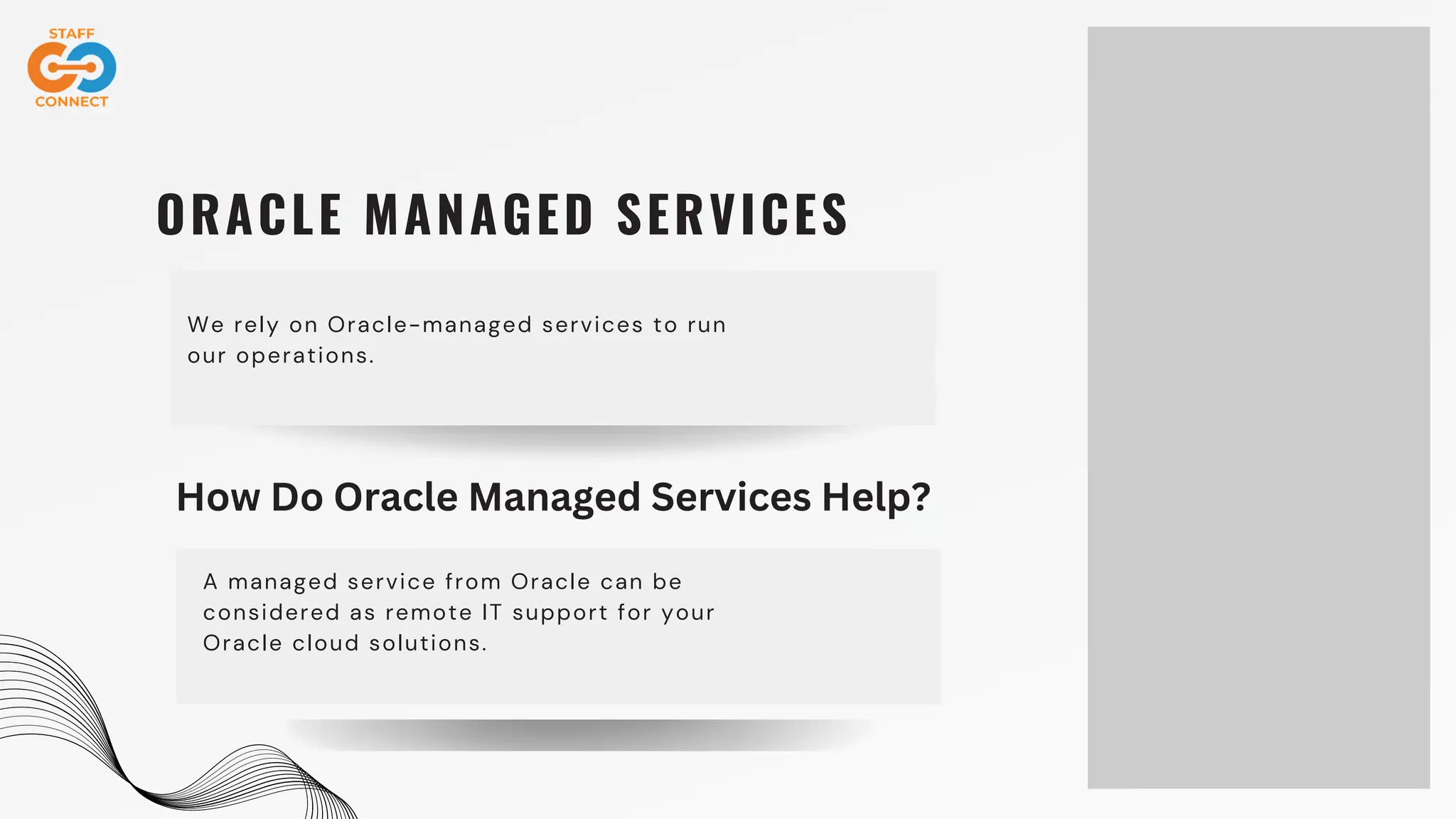 Oracle Support Partner in UAE.pdf