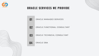 Oracle Support Partner in UAE.pdf