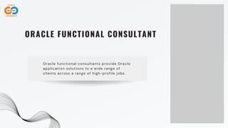 Oracle Support Partner in UAE.pdf