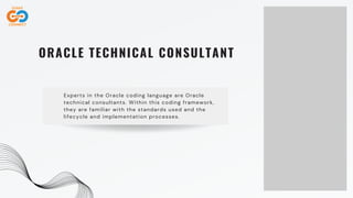 Oracle Support Partner in UAE.pdf