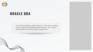 Oracle Support Partner in UAE.pdf