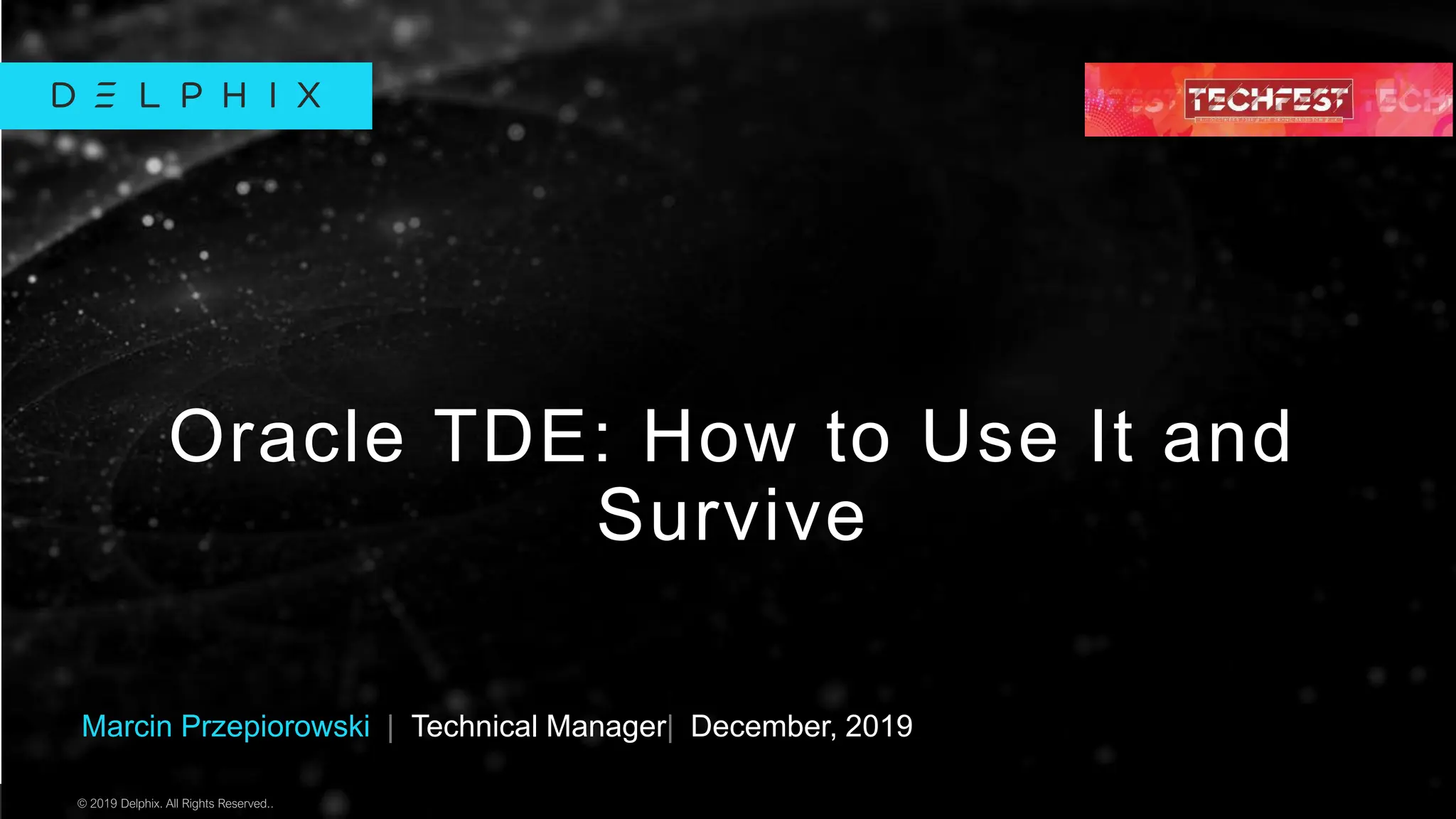 Oracle_TDE_Configurations_steps_ukoug.pdf