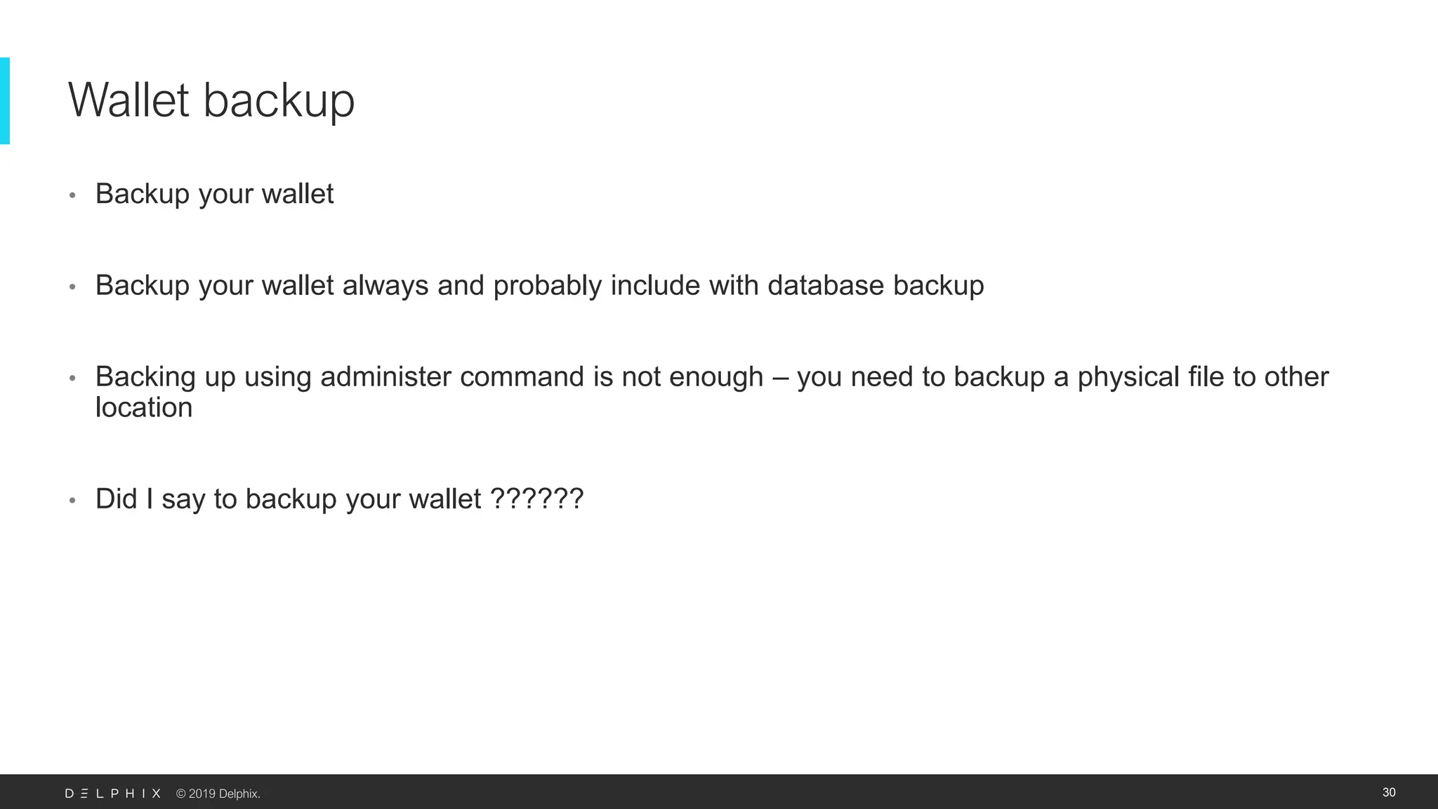 Oracle_TDE_Configurations_steps_ukoug.pdf