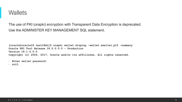 Oracle_TDE_Configurations_steps_ukoug.pdf | Free Download