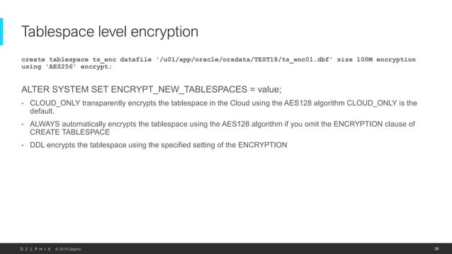 Oracle_TDE_Configurations_steps_ukoug.pdf | Free Download