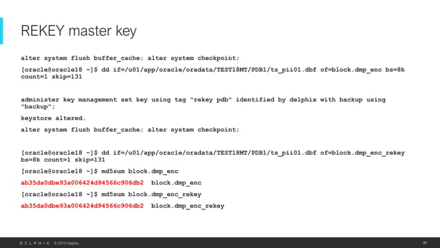 Oracle_TDE_Configurations_steps_ukoug.pdf