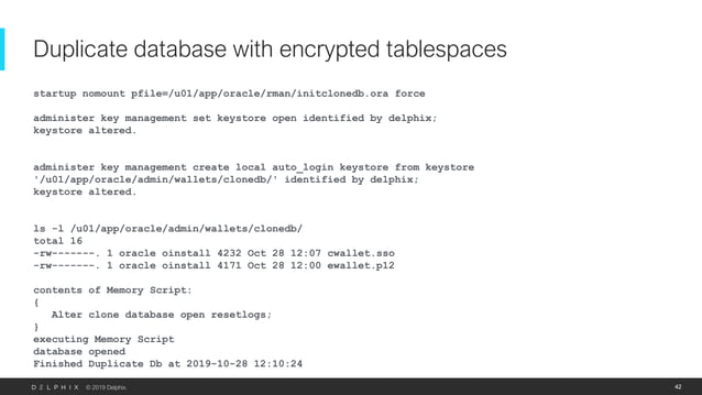 Oracle_TDE_Configurations_steps_ukoug.pdf | Free Download