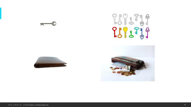 Oracle_TDE_Configurations_steps_ukoug.pdf | Free Download