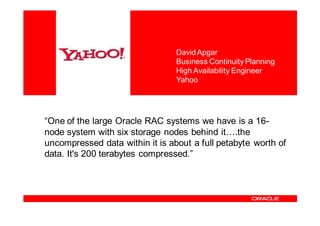 Oracle tech db-04-cost-effective-neum-16.04.2010