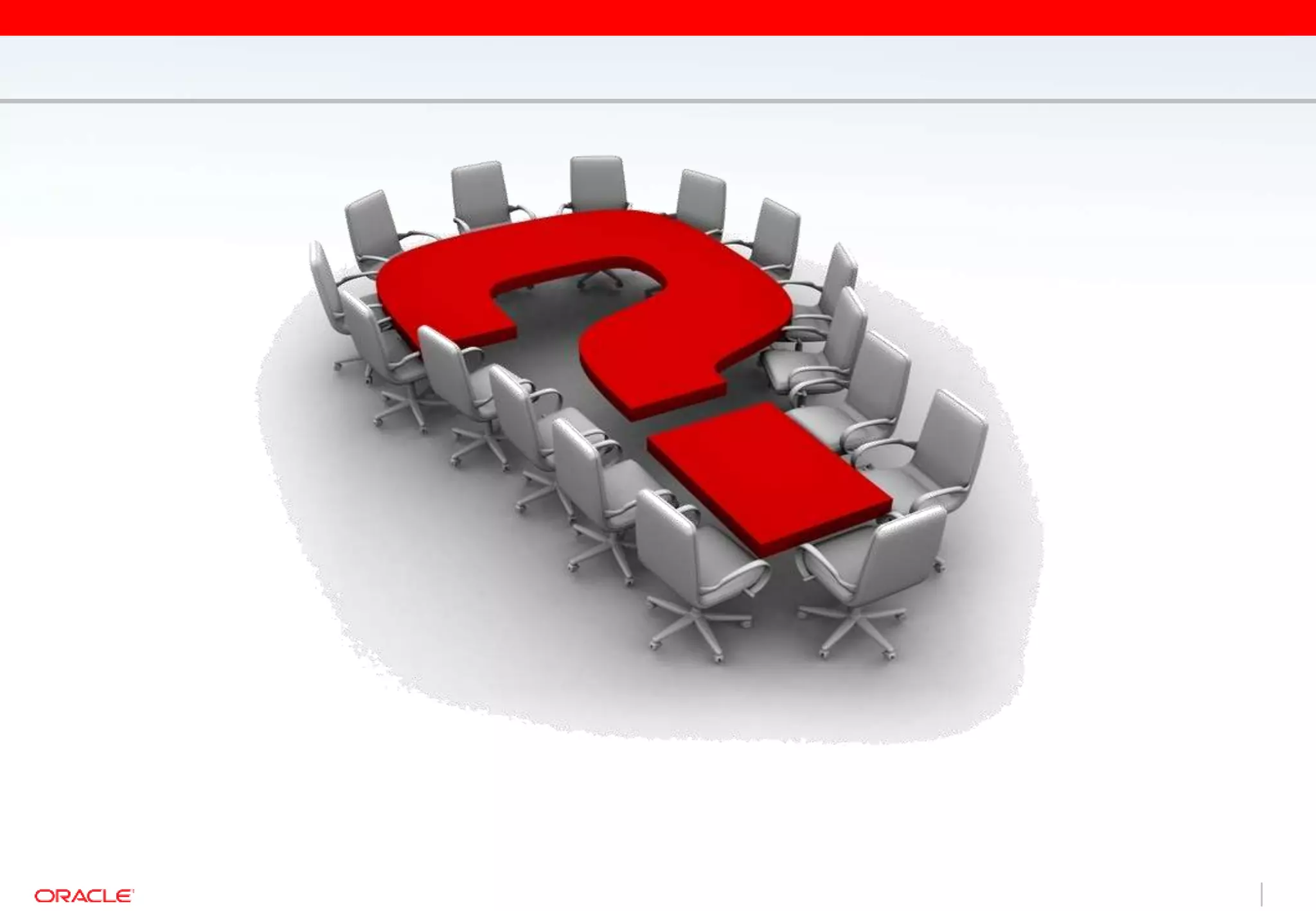 Oracle Unified Storage.pptx