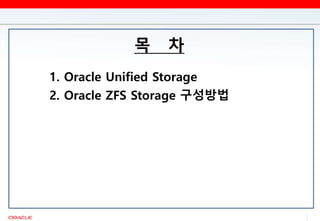 Oracle Unified Storage.pptx