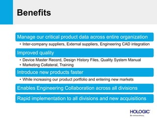 Oracle value chain summit 14 | PPT