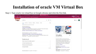 Oracle_VM.pptx