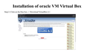 Oracle_VM.pptx
