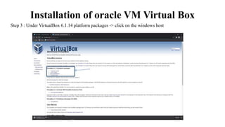 Oracle_VM.pptx