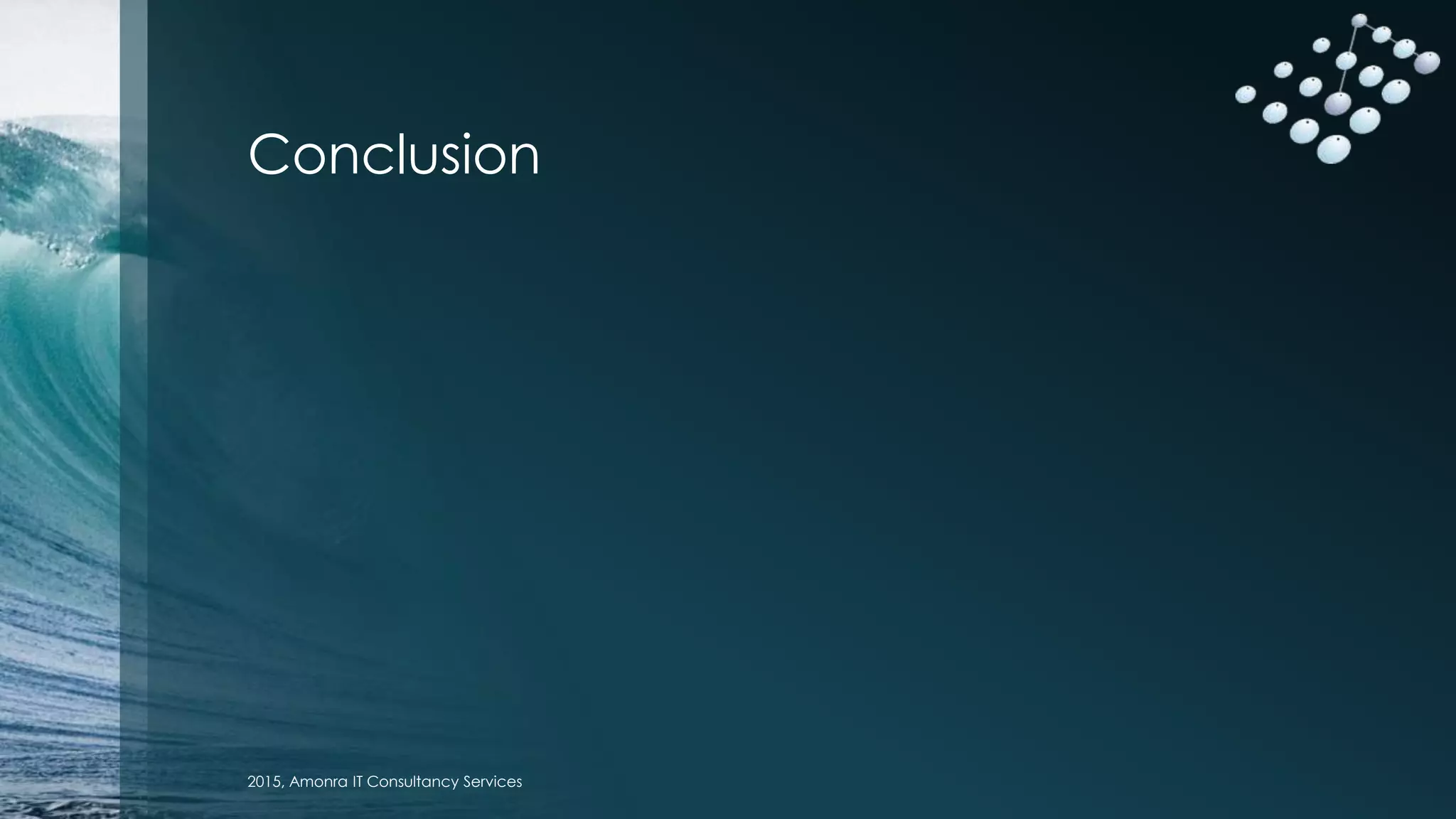 Oracle VM 3.3 Overview | PPT