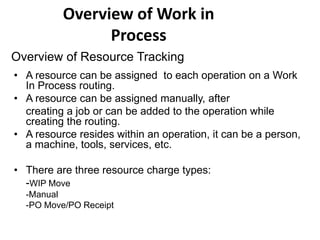 Oracle_WIP.ppt
