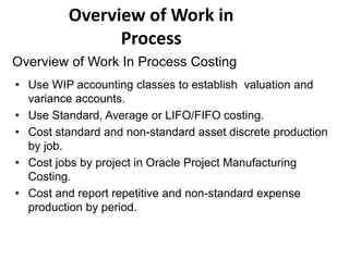 Oracle_WIP.ppt