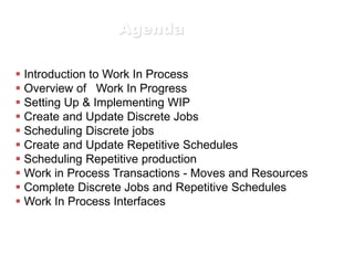 Oracle_WIP.ppt