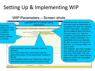 Oracle_WIP.ppt