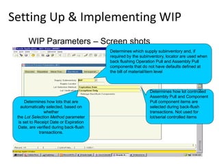 Oracle_WIP.ppt