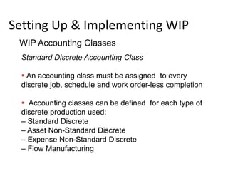 Oracle_WIP.ppt