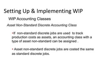 Oracle_WIP.ppt