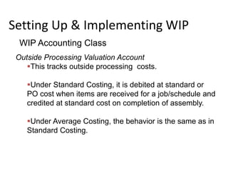 Oracle_WIP.ppt