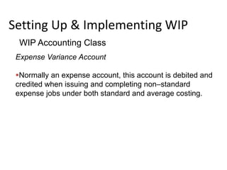 Oracle_WIP.ppt