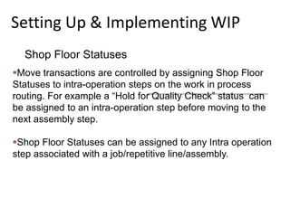 Oracle_WIP.ppt