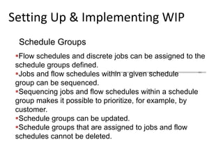 Oracle_WIP.ppt