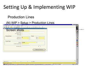Oracle_WIP.ppt