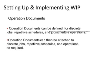 Oracle_WIP.ppt