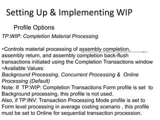 Oracle_WIP.ppt