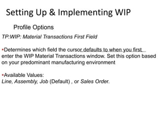 Oracle_WIP.ppt