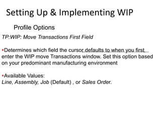 Oracle_WIP.ppt