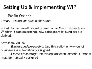 Oracle_WIP.ppt