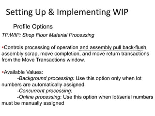 Oracle_WIP.ppt