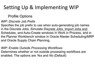 Oracle_WIP.ppt