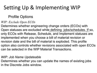 Oracle_WIP.ppt