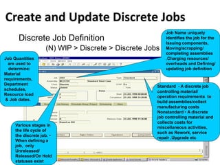 Oracle_WIP.ppt