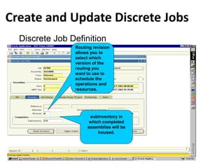 Oracle_WIP.ppt