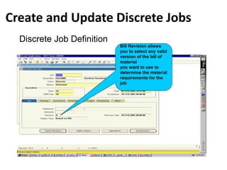 Oracle_WIP.ppt