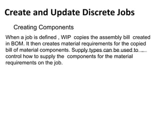 Oracle_WIP.ppt