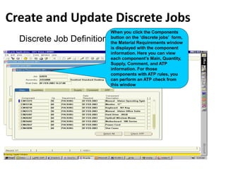 Oracle_WIP.ppt