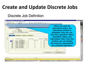 Oracle_WIP.ppt
