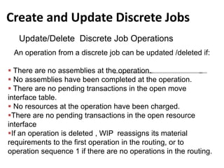 Oracle_WIP.ppt