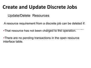Oracle_WIP.ppt